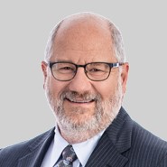 Senior Team – Algon Group